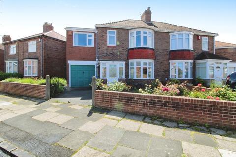 Houses for sale in Blyth | OnTheMarket
