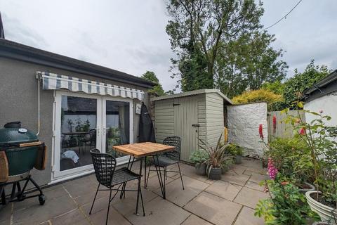 Houses for sale in Clitheroe | OnTheMarket