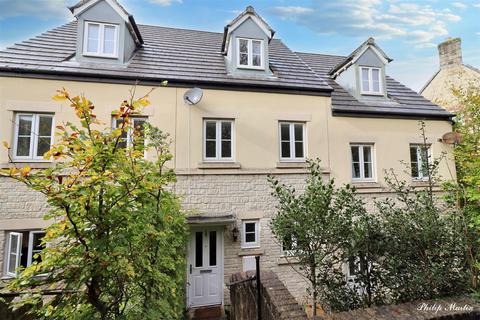 Houses to rent in Truro | OnTheMarket