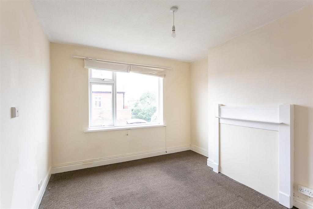 Salters Road, Gosforth, Newcastle... 2 bed flat - £800 pcm (£185 pw)