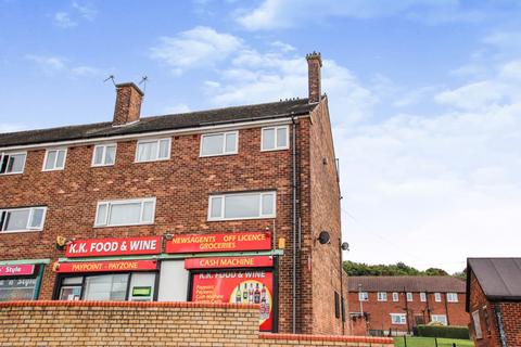 Houses to rent in Runcorn | OnTheMarket