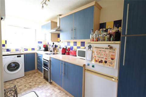 Houses for sale in Farnham | OnTheMarket