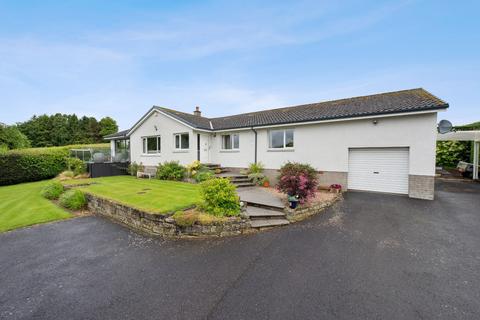 Houses for sale in Scone | OnTheMarket