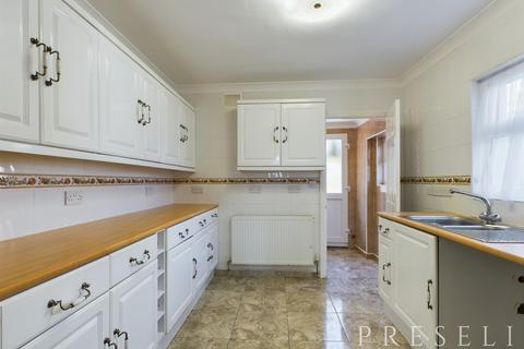 Houses to rent in Wales | OnTheMarket