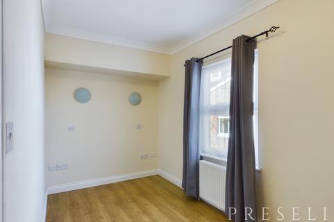 Houses to rent in Wales | OnTheMarket