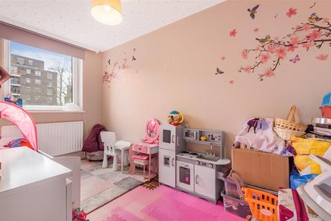 Flats For Sale In Richmond Upon Thames | OnTheMarket