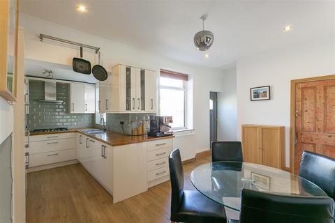 Houses for sale in Gosforth | OnTheMarket
