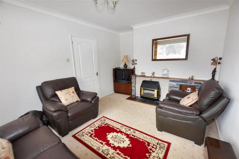 Houses for sale in Camborne | OnTheMarket