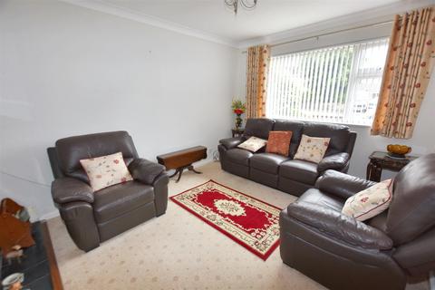 Houses for sale in Camborne | OnTheMarket