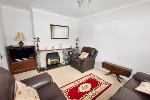 Houses for sale in Camborne | OnTheMarket