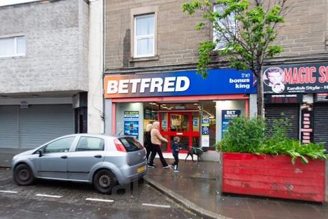 Auction Properties For Sale In Dundee | OnTheMarket
