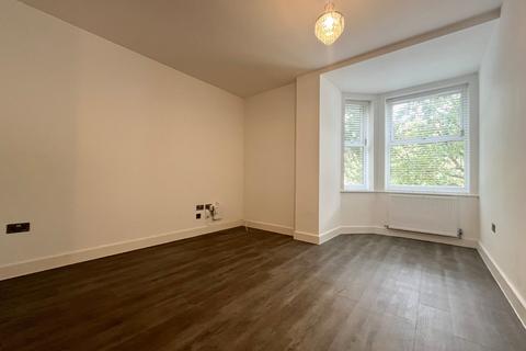 Flats To Rent In Solihull | OnTheMarket