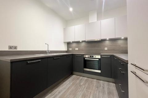 Flats To Rent In Solihull | OnTheMarket