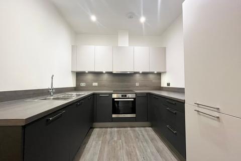 Flats To Rent In Solihull | OnTheMarket