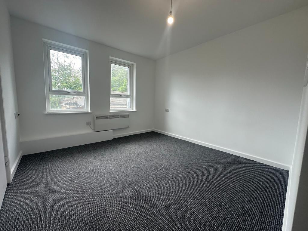 Dunholme Road, Newcastle upon Tyne, NE4 1 bed flat to rent - £650 pcm ...