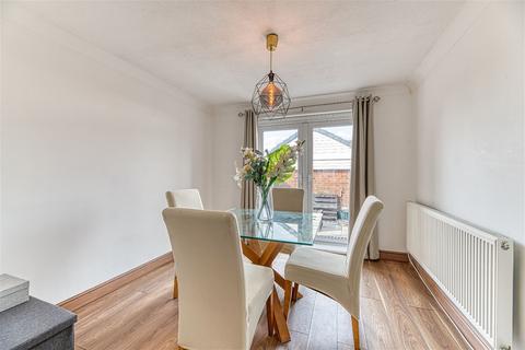 Houses for sale in Runcorn | OnTheMarket