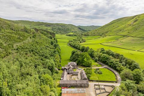 Farms & Land For Sale In Scotland | OnTheMarket