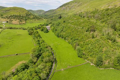 Farms & Land For Sale In Scotland | OnTheMarket
