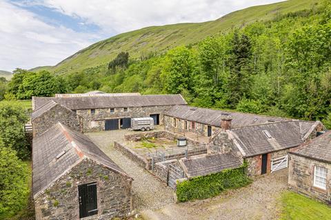 Farms & Land For Sale In Scotland | OnTheMarket