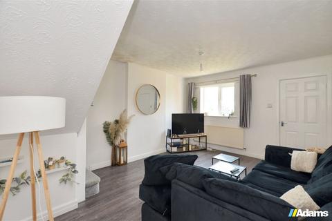 Houses for sale in Runcorn | OnTheMarket