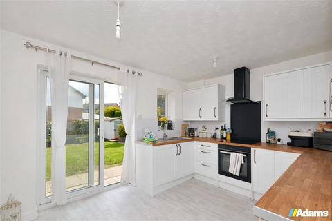 Houses for sale in Runcorn | OnTheMarket