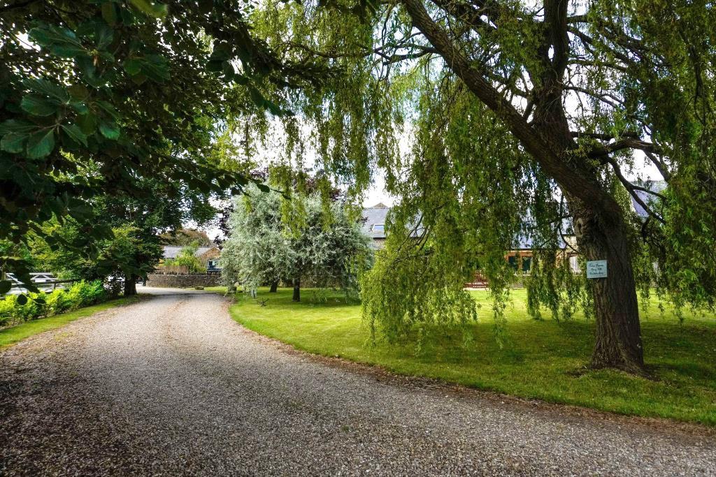 Duns Tew, Oxfordshire, OX25 2 bed cottage for sale - £270,000