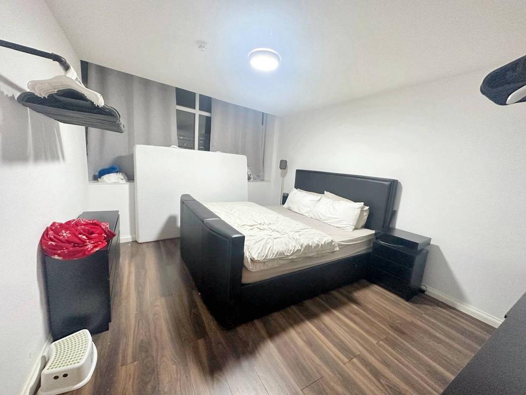 Long Street, Wigston LE18 1 bed flat - £800 pcm (£185 pw)
