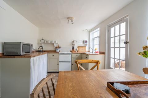 Houses for sale in Woodbridge | OnTheMarket