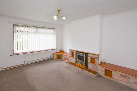 Bungalows For Sale In Wigan | OnTheMarket