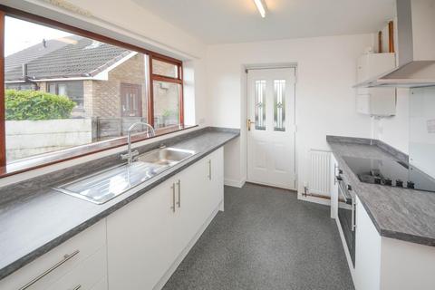 Bungalows For Sale In Wigan | OnTheMarket