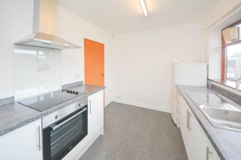 Bungalows For Sale In Wigan | OnTheMarket