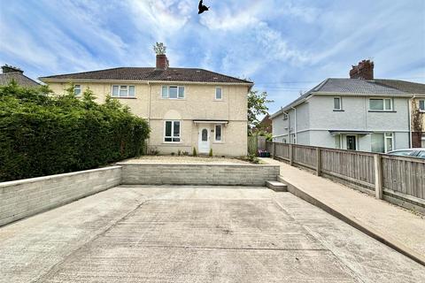 Houses for sale in Gowerton | OnTheMarket