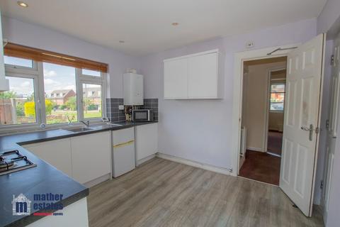 Houses for sale in Stevenage | OnTheMarket