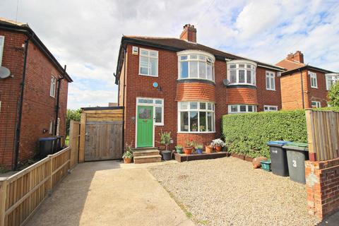 Houses for sale in Gilesgate | OnTheMarket