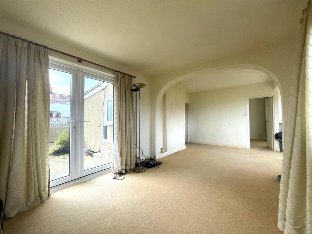 Pasture Road, Hornsea 2 bed house for sale - £139,995