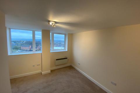 Flats To Rent In Dudley | OnTheMarket