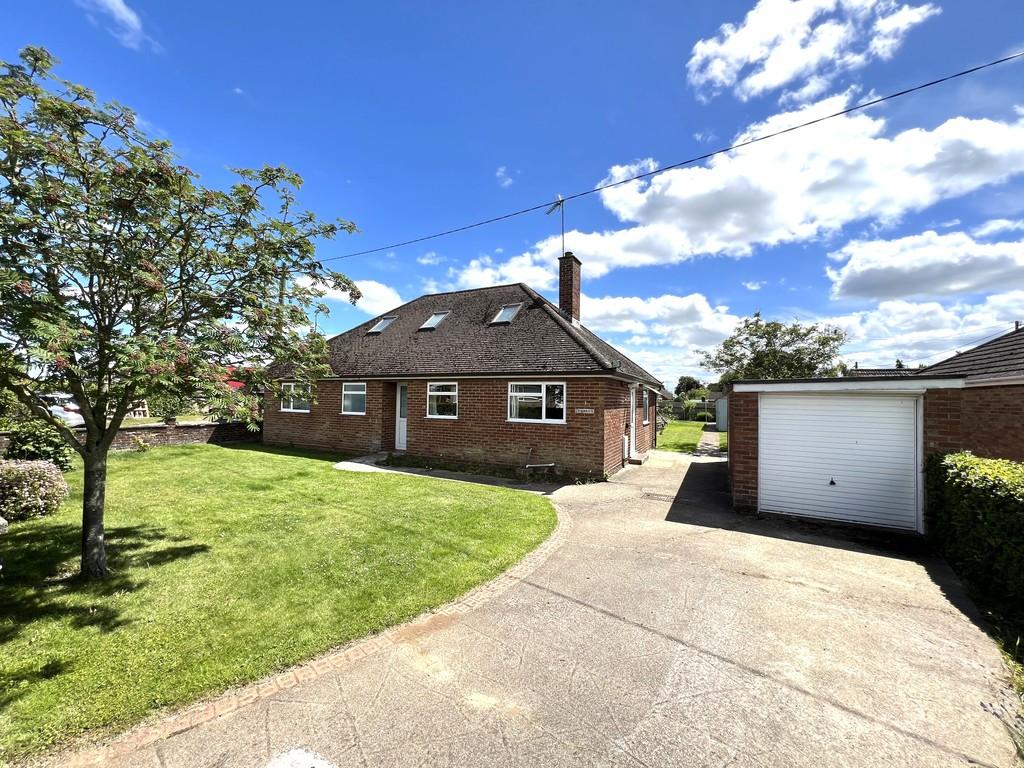 WEST WINCH - Spacious 4 Bed Chalet... 4 bed chalet - £299,995
