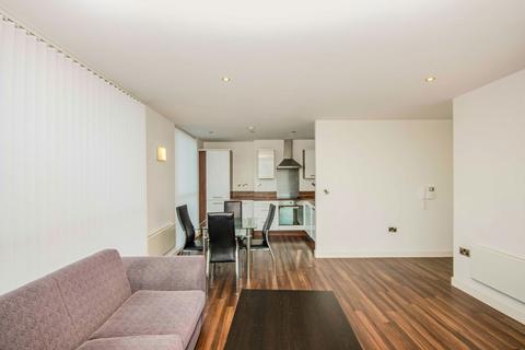 Flats To Rent In Barnsley | OnTheMarket