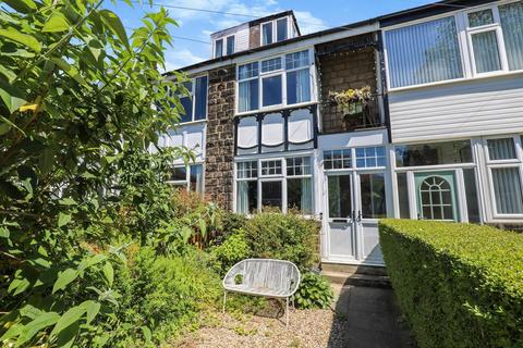 Houses for sale in Knaresborough | OnTheMarket