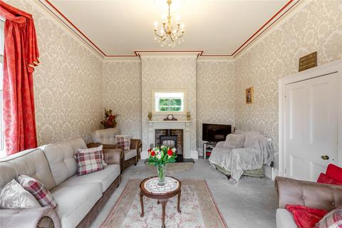 Houses for sale around SY16 2ET | OnTheMarket