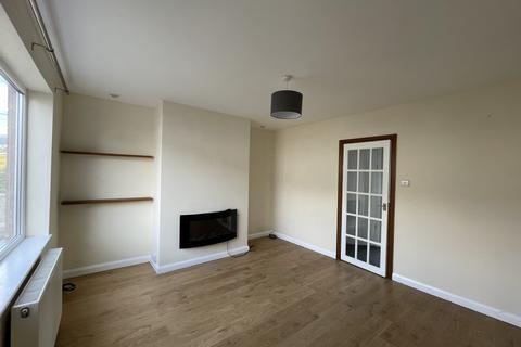 Houses to rent in Kendal | OnTheMarket