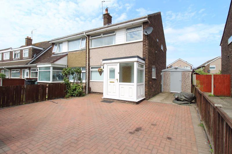 Hope Farm Road, Ellesmere Port 3 bed property - £925 pcm (£213 pw)