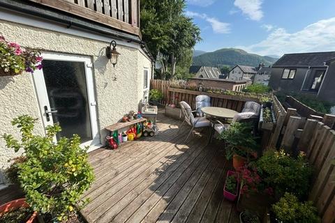 Houses for sale in Keswick | OnTheMarket