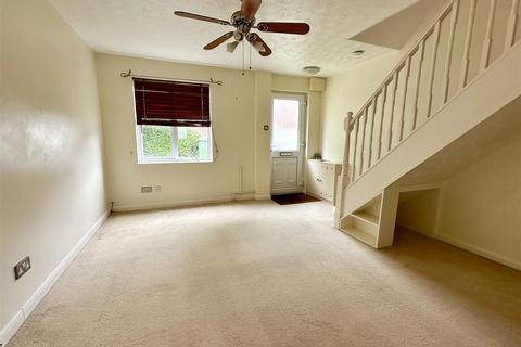 Houses for sale in Alcester | OnTheMarket
