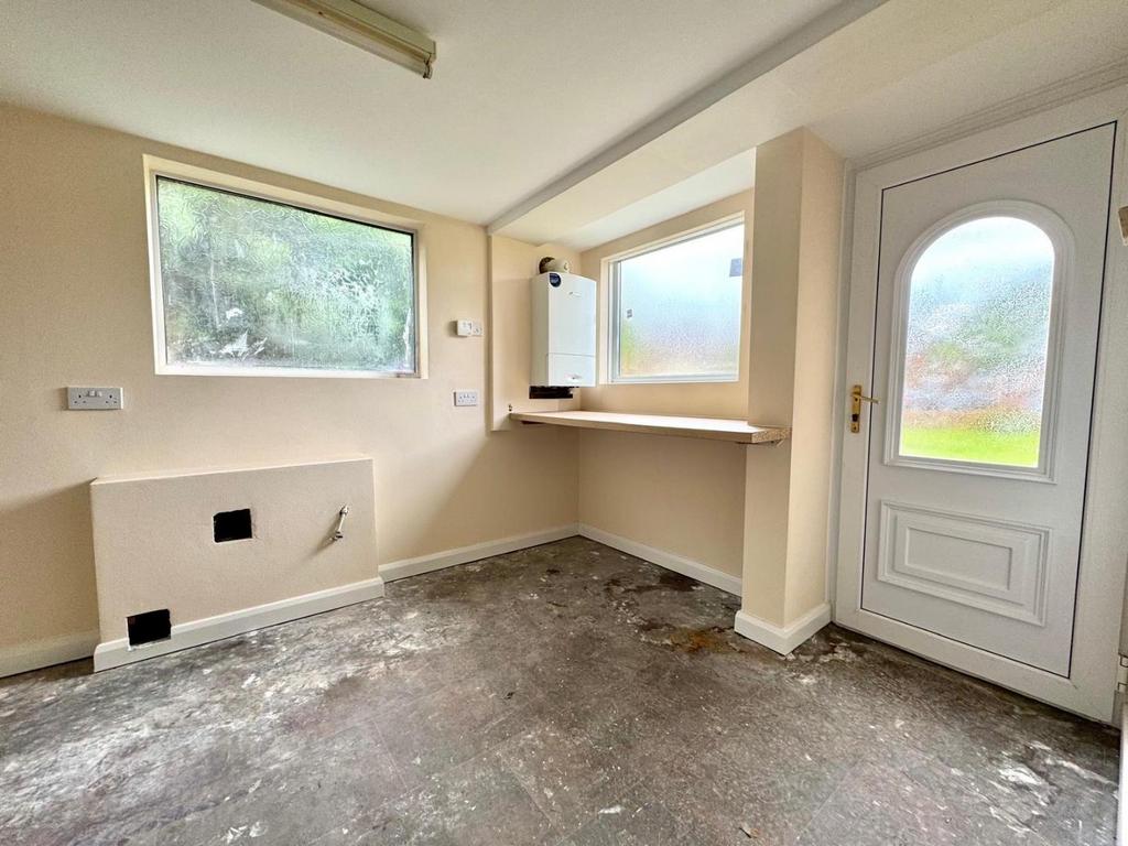 Hardale Grove, Redcar 3 bed semi-detached house - £139,950