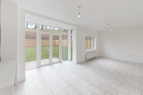 Houses for sale in Dunlop | OnTheMarket