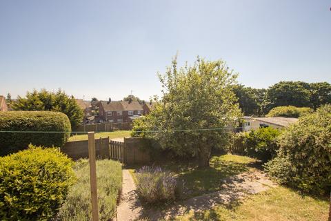Bungalows For Sale In Hunstanton | OnTheMarket