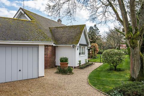 Houses for sale in Wroxham | OnTheMarket