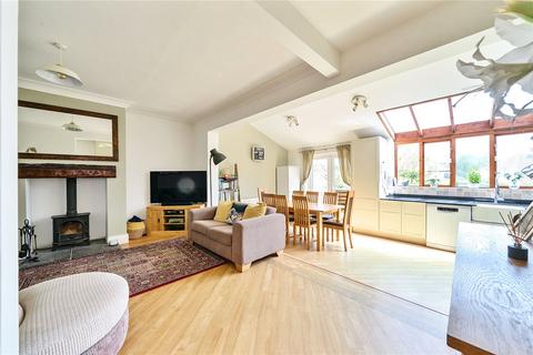 Houses for sale in Horsforth | OnTheMarket