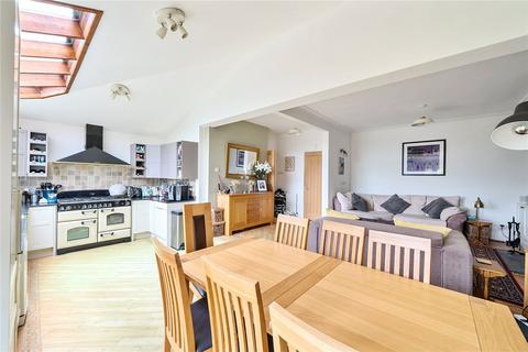 Houses for sale in Horsforth | OnTheMarket
